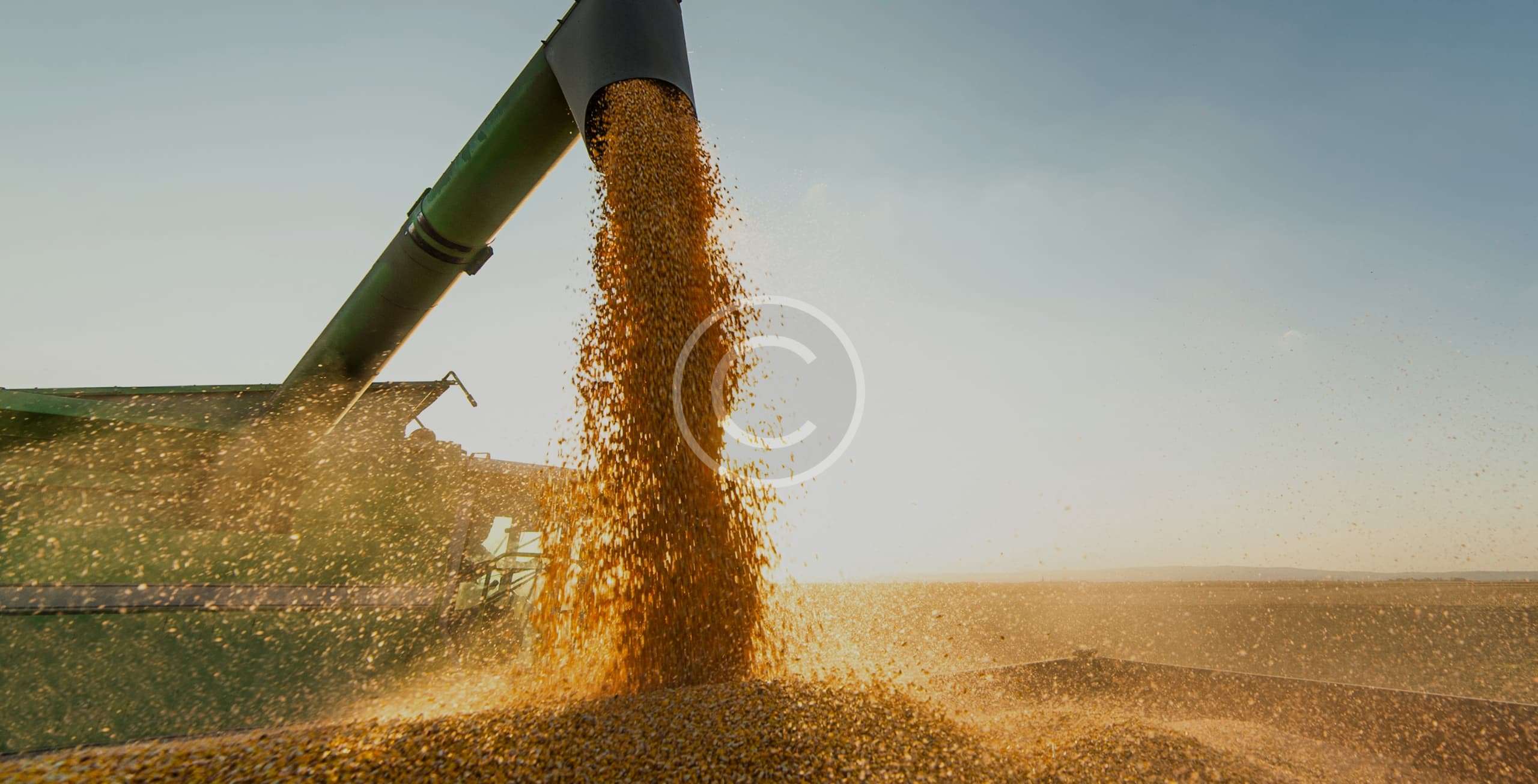 Equipment Store – World Agro Tourism